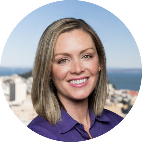 Register Now for The US Privacy Summit - October 2025