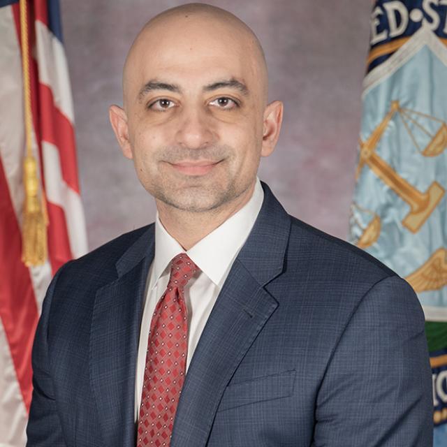 Register Now for The US Privacy Summit - October 2025